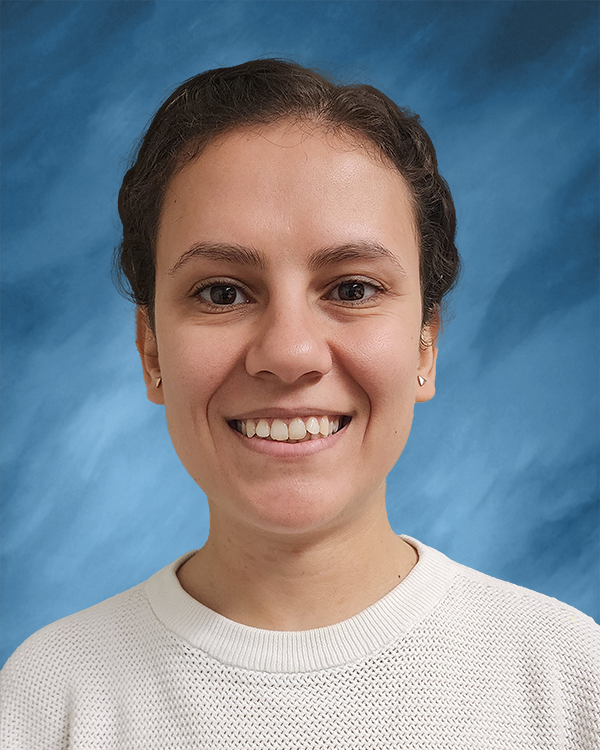 Staff Directory | NCA Private School